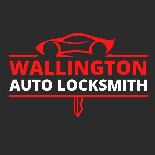 Wallington Auto Locksmith